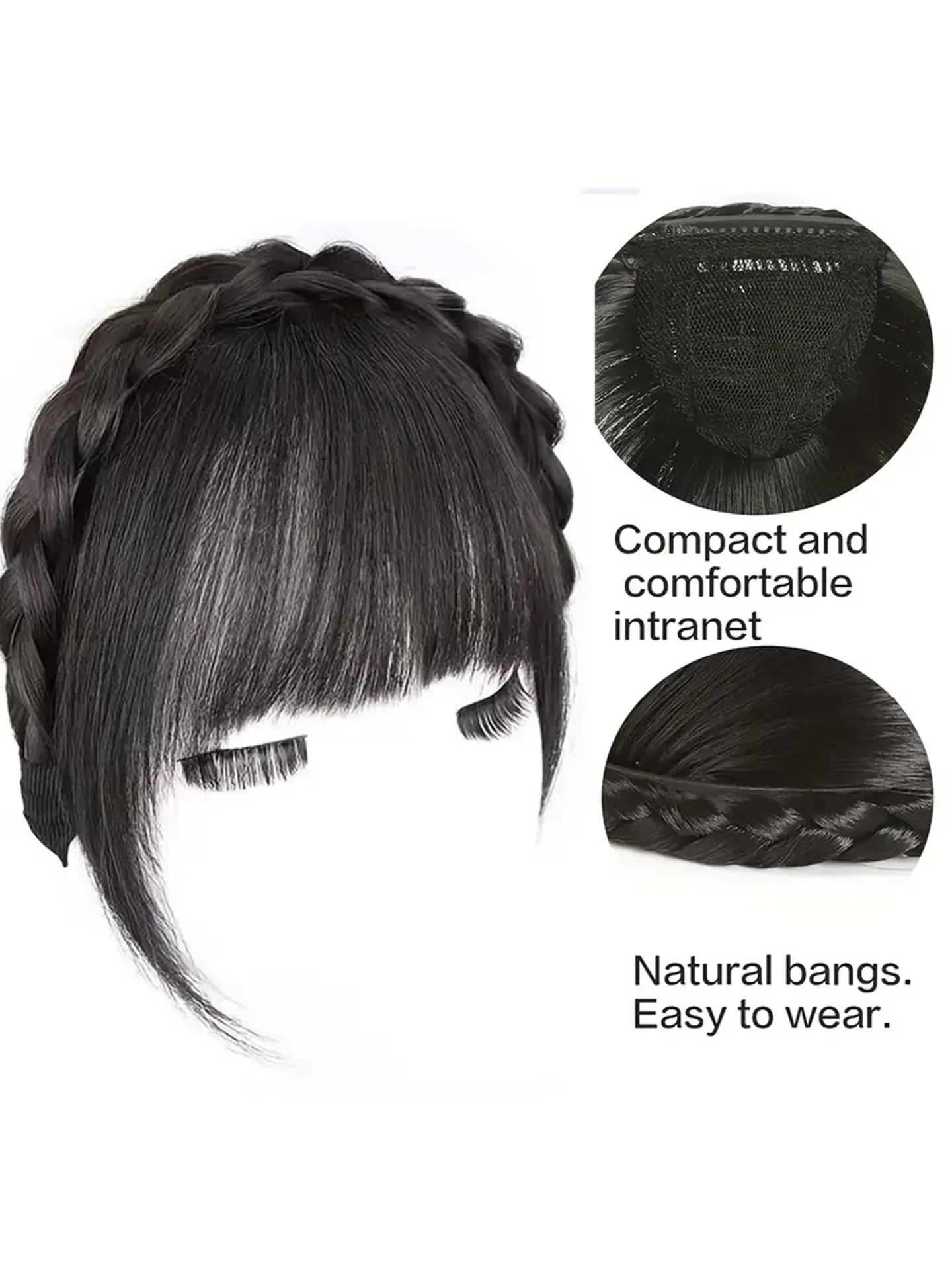 Hair Hoop | Savana | Bestsellers