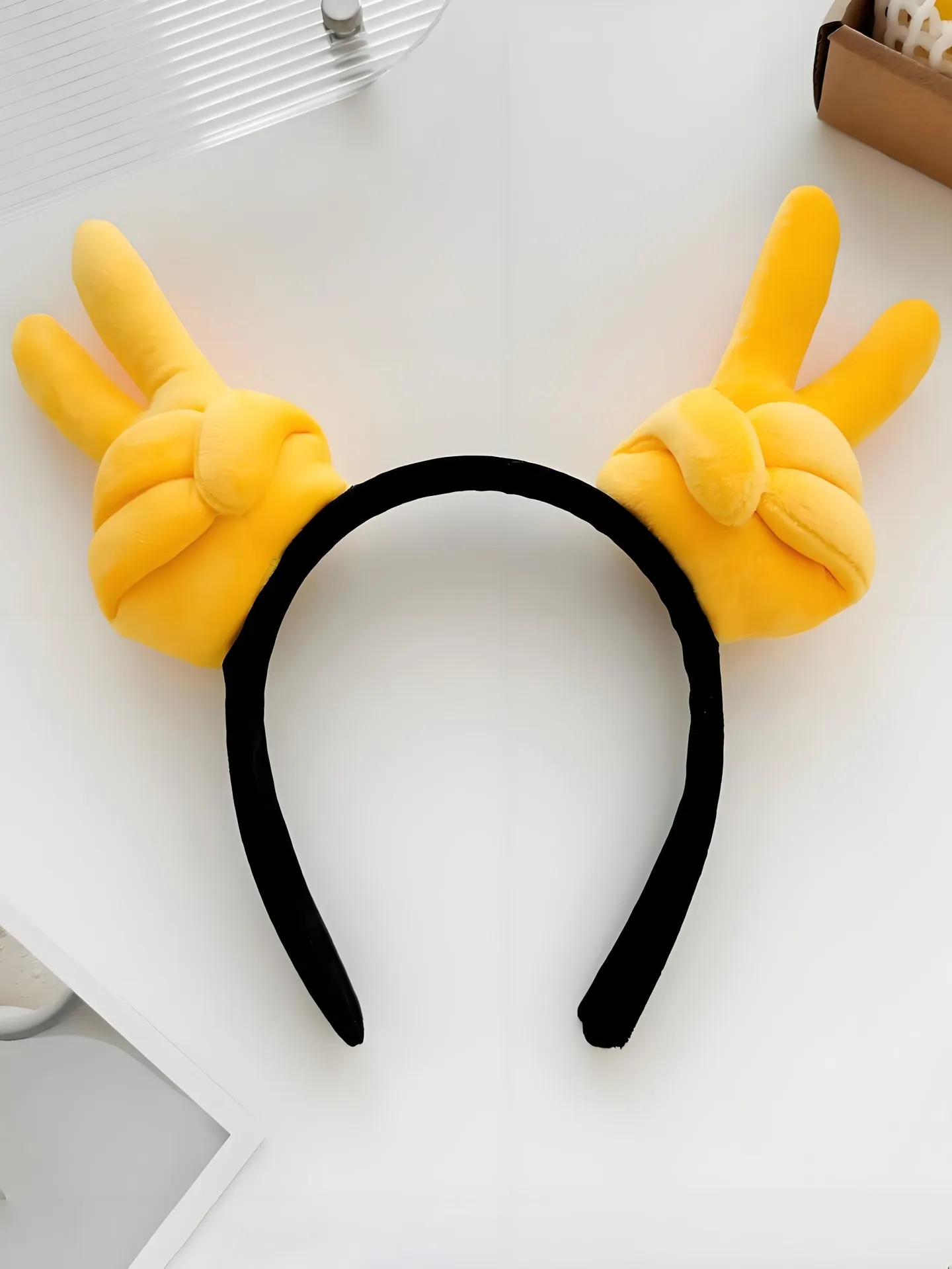 Hair Hoop | Savana | Bestsellers