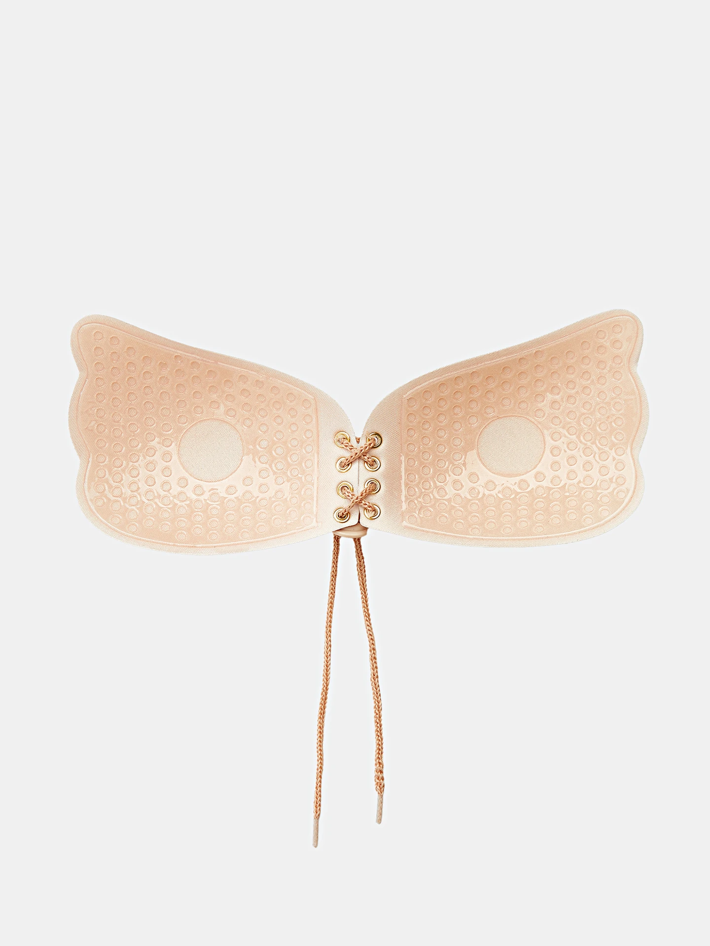 Invisible Bra | Savana | Bestsellers