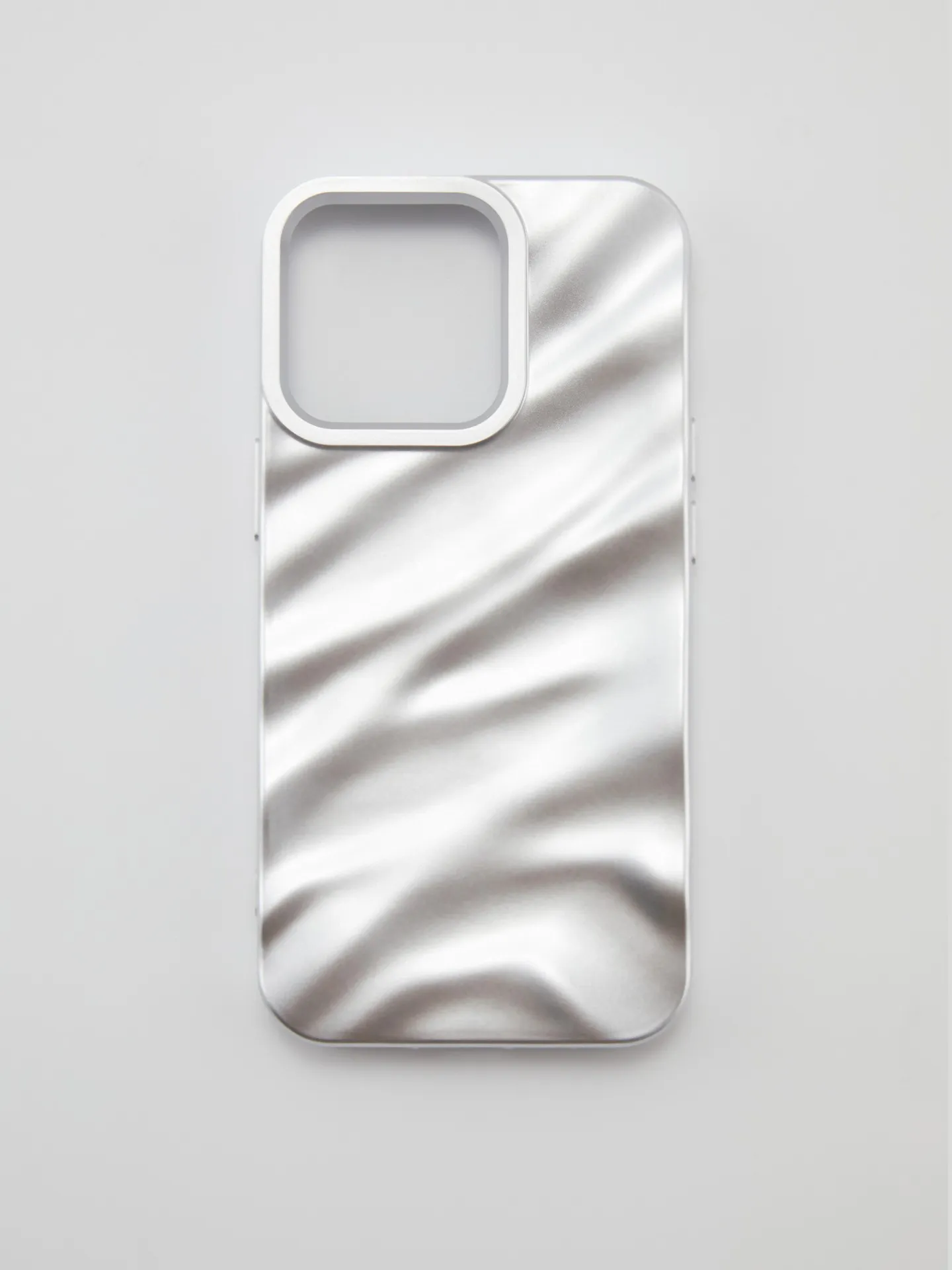 Solid Phone Case | Savana | Bestsellers
