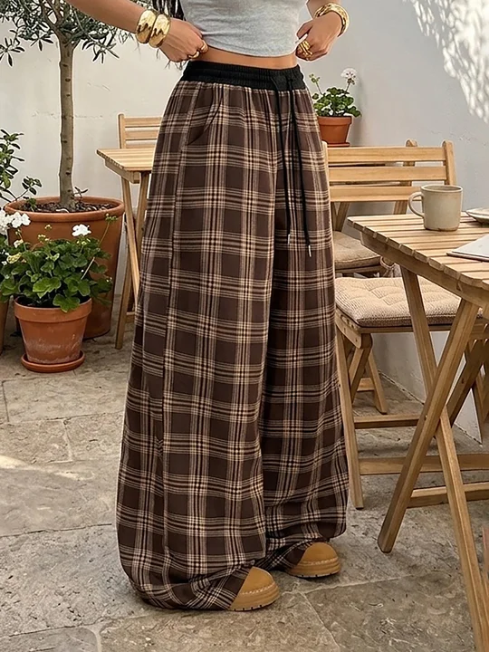 Find Your baggy pants - For all the ways you love to dress.