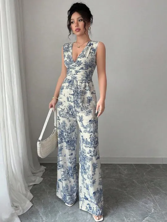 Find Your jumpsuits - For all the ways you love to dress.