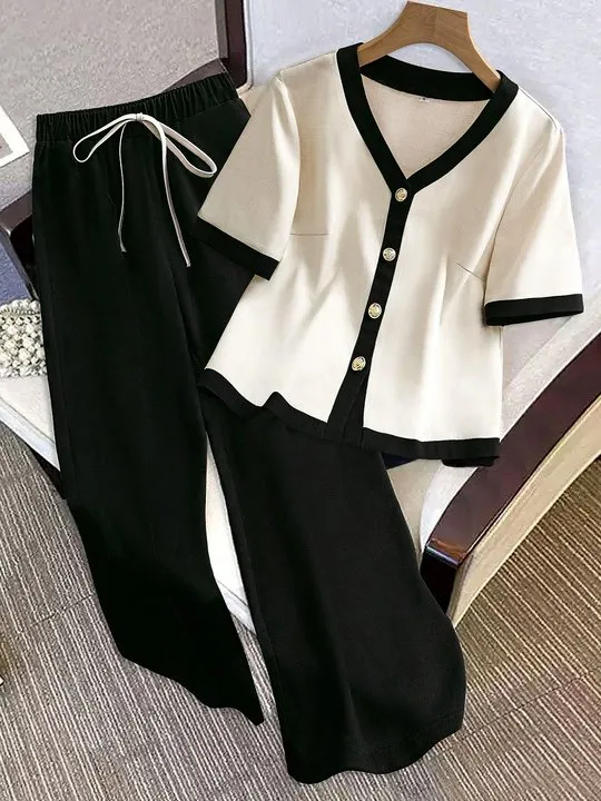 Find Your coord set - For all the ways you love to dress.