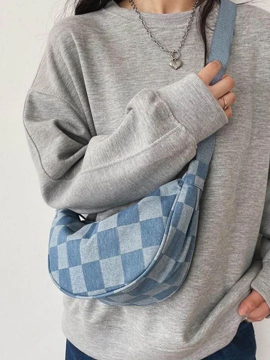 Find Your bags - For all the ways you love to dress.