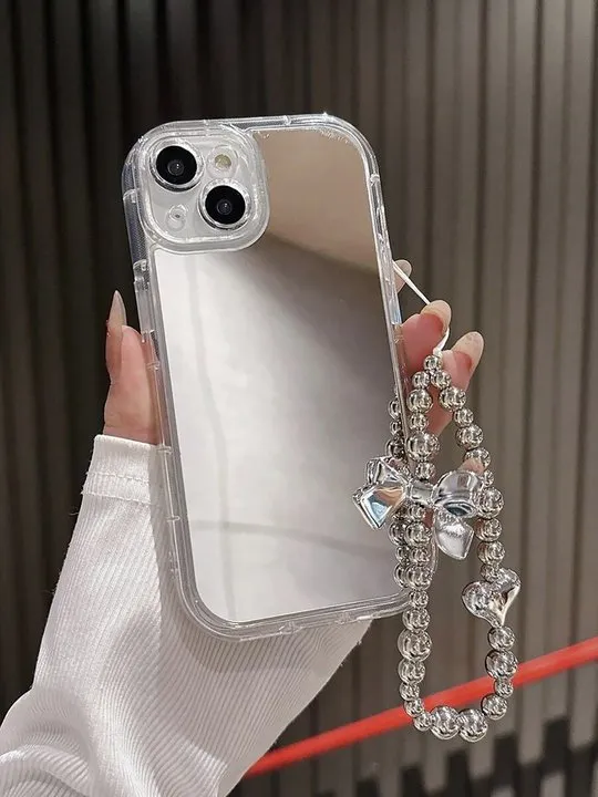 Solid Phone Case | Savana | Bestsellers