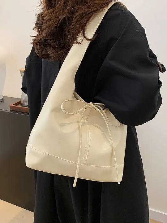 Find Your bags - For all the ways you love to dress.