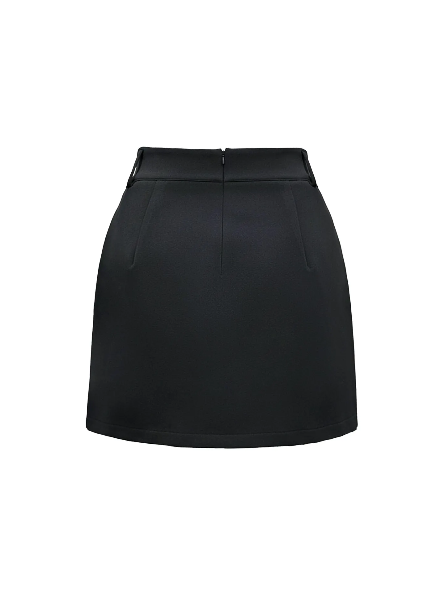 A-Line Skirt | Savana | Bestsellers