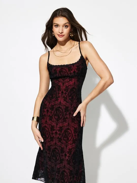 Find Your bodycon dresses for women - For all the ways you love to dress.