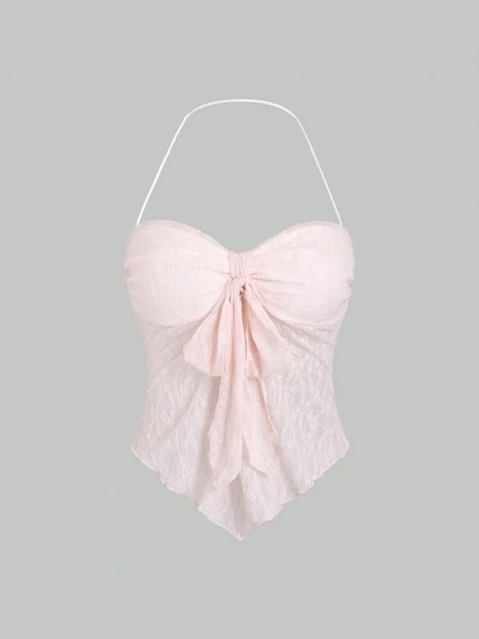 Find Your halter neck tops - For all the ways you love to dress.