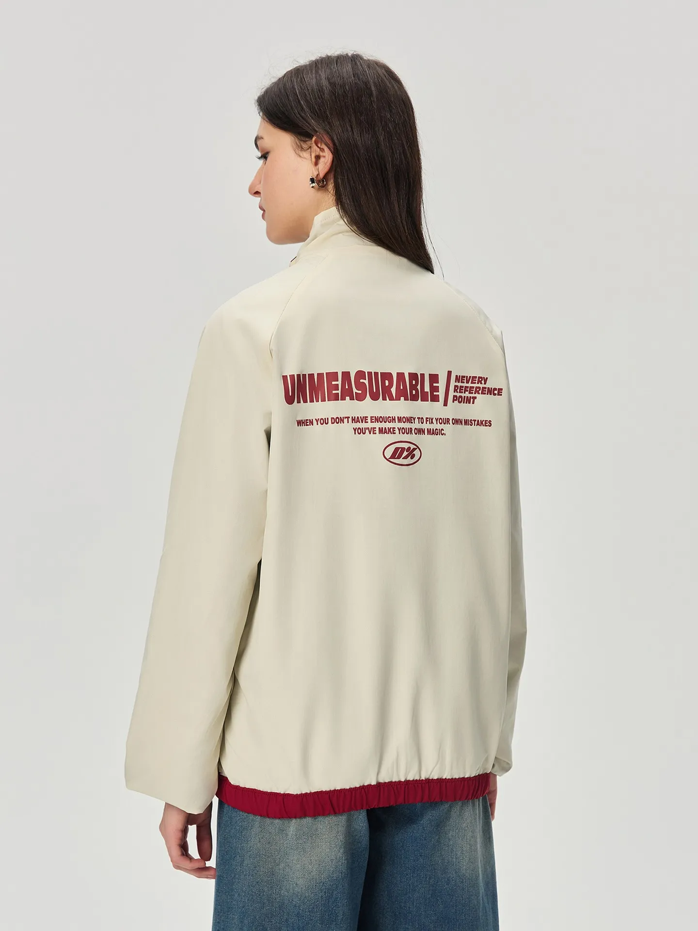 Reversible Jacket | Savana | Bestsellers