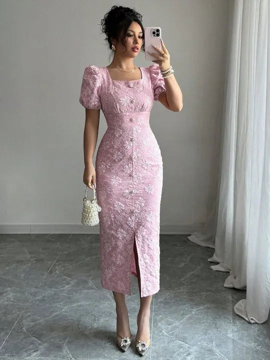 Find Your bodycon dresses for women - For all the ways you love to dress.