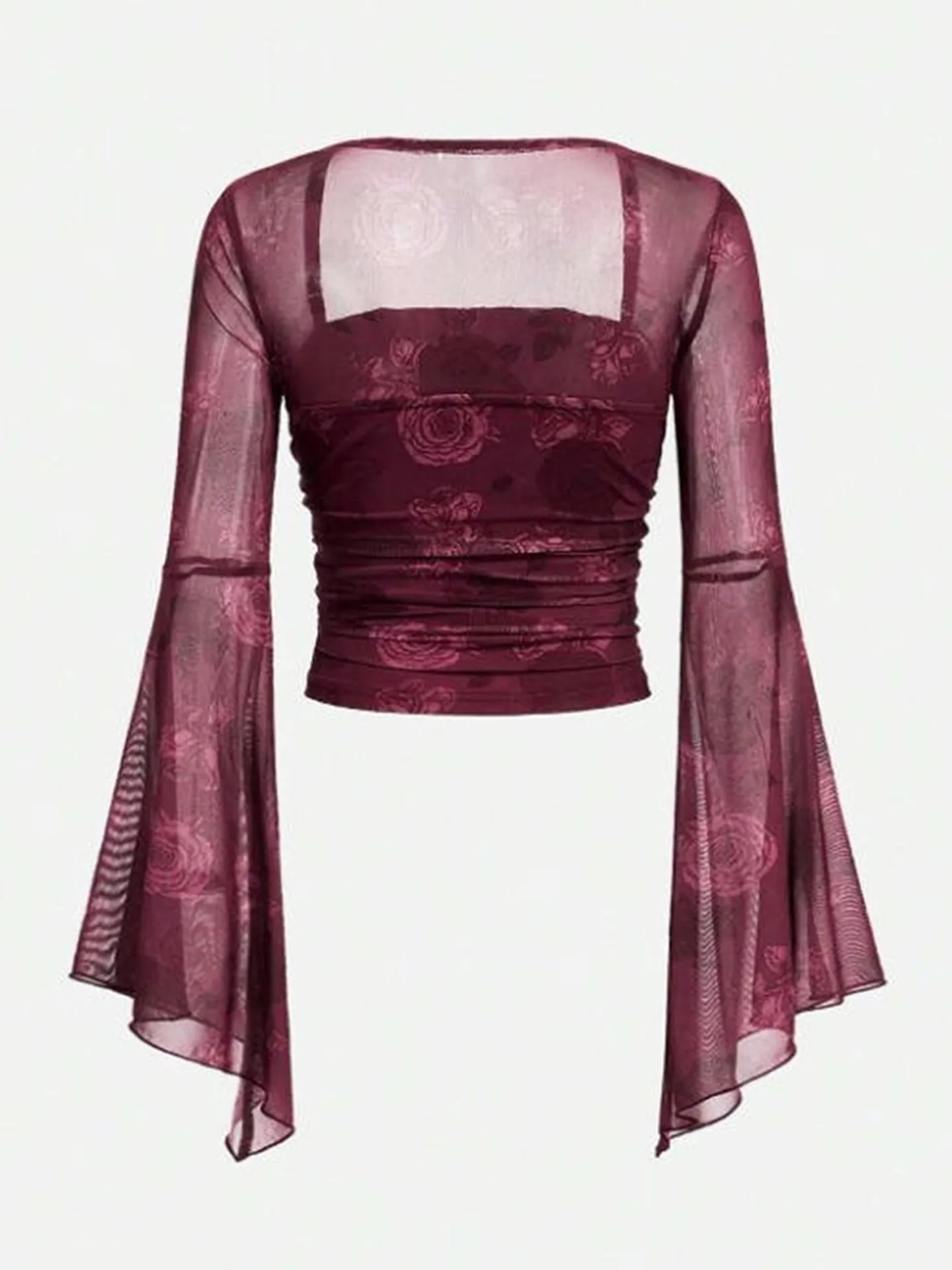 Draped Co-ord Set | Savana | Bestsellers