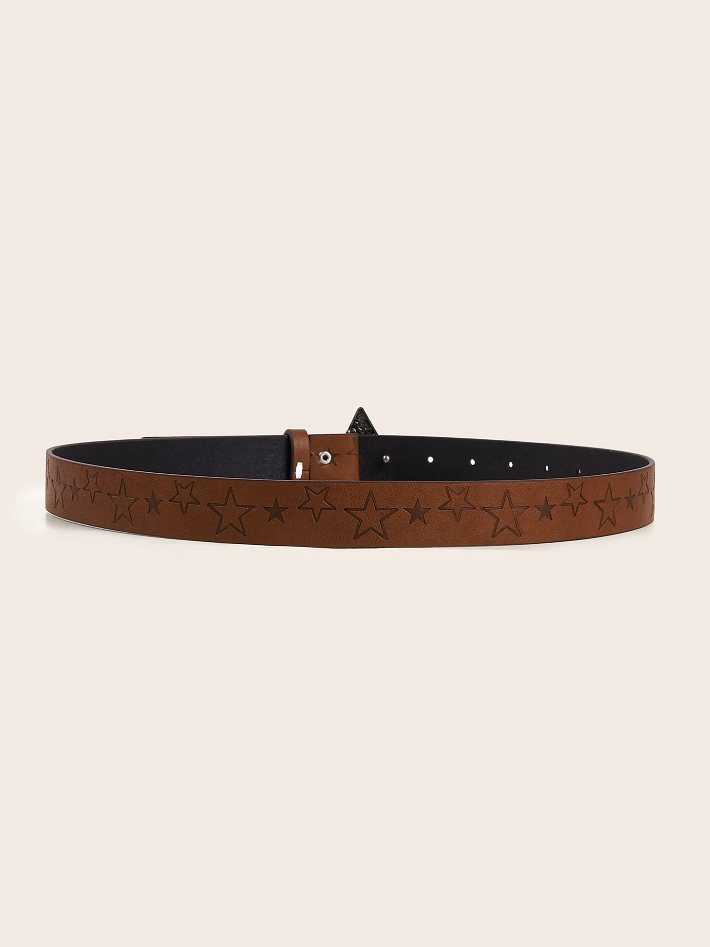 Star Belt | Savana | Bestsellers