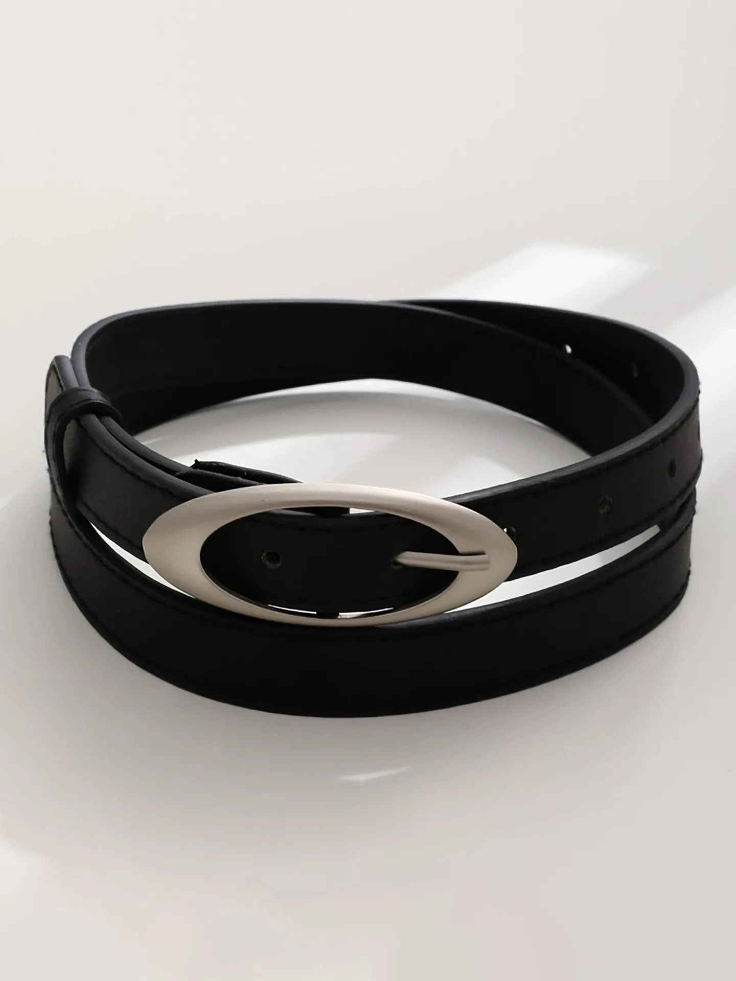 Solid Belt | Savana | Bestsellers