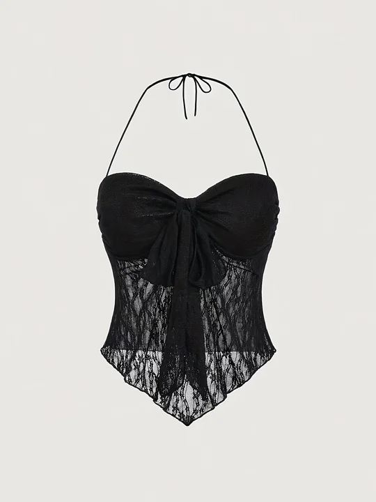 Find Your halter neck tops - For all the ways you love to dress.