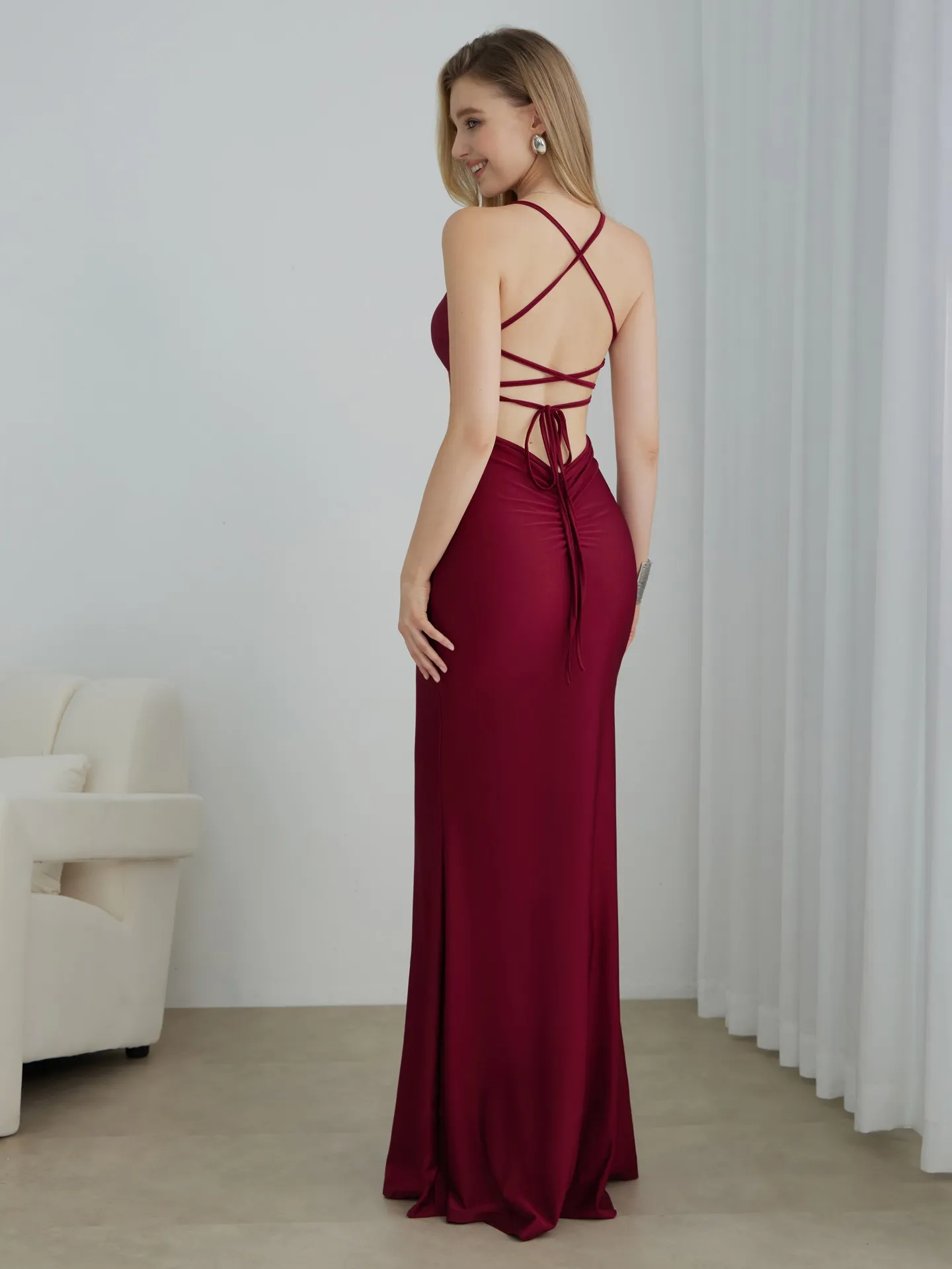 Bodycon Dress | Savana | Bestsellers