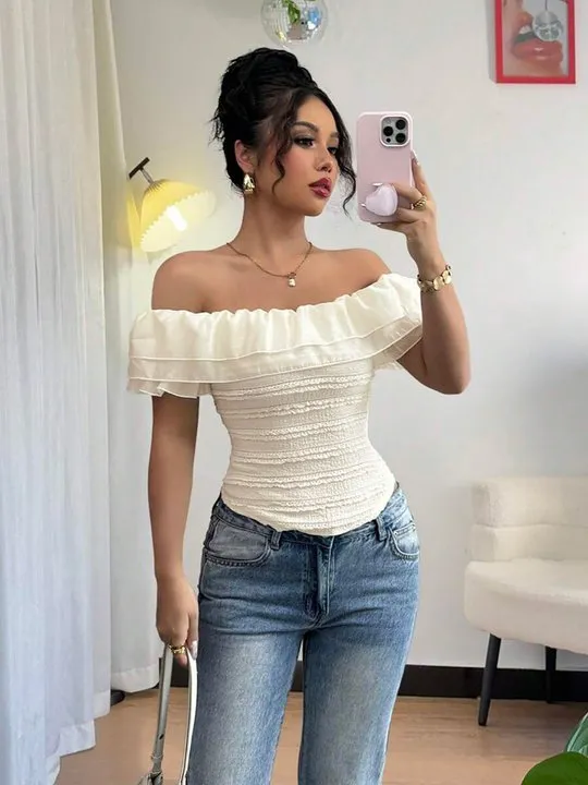 Find Your tube tops - For all the ways you love to dress.