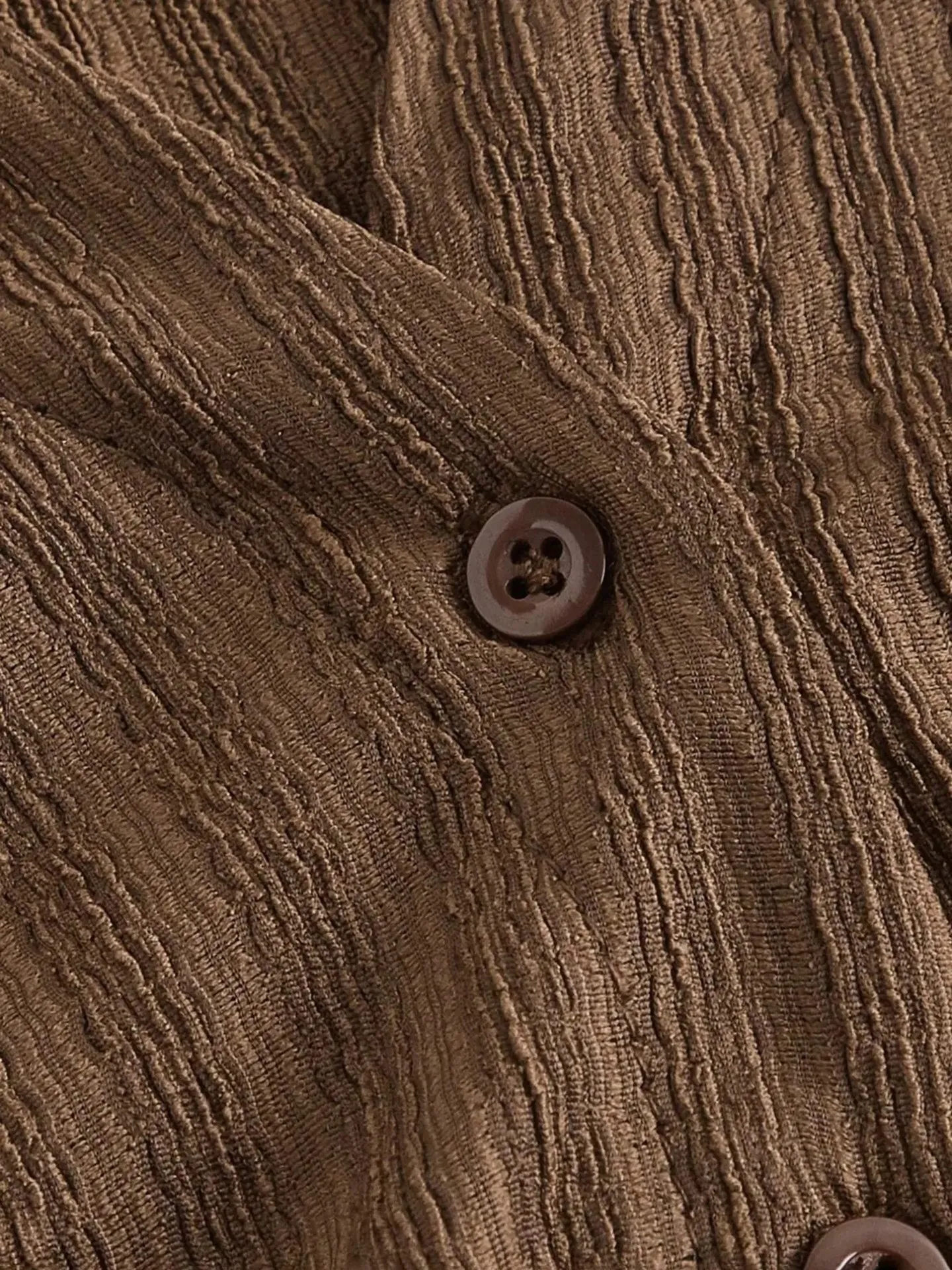 Placket Blouse | Savana | Bestsellers