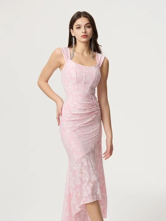 Find Your bodycon dresses for women - For all the ways you love to dress.