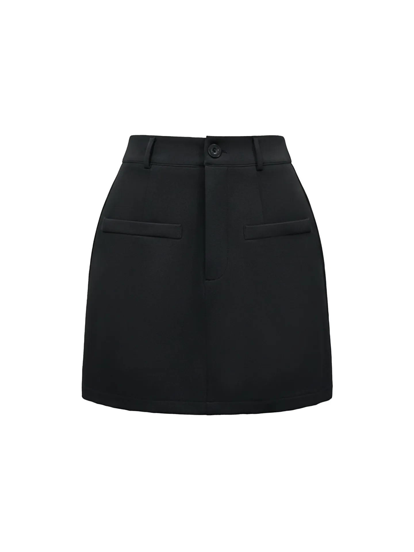 A-Line Skirt | Savana | Bestsellers