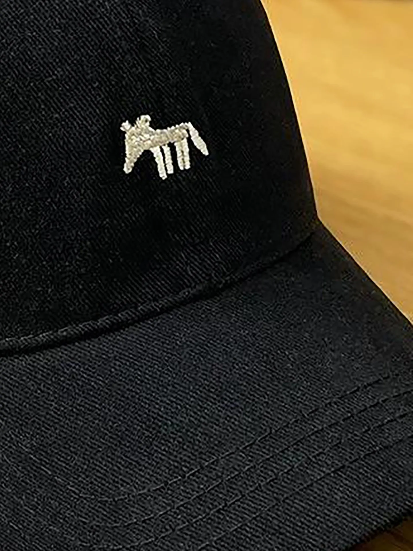 Animal Baseball Cap | Savana | Bestsellers