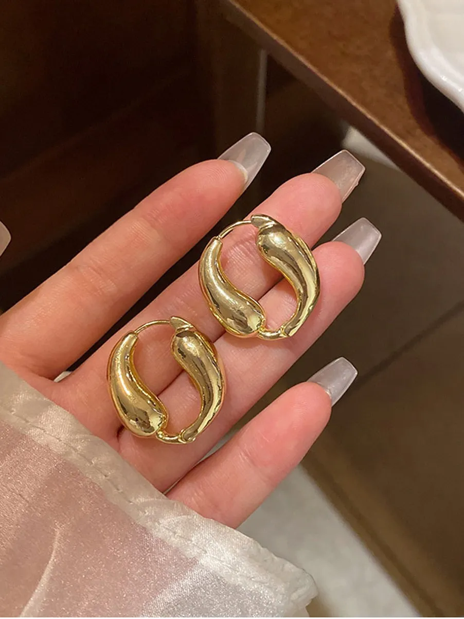 Water Drop Artificial Jewellery - Dangle | Savana | Bestsellers