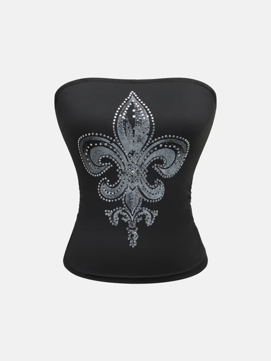 Find Your tube tops - For all the ways you love to dress.