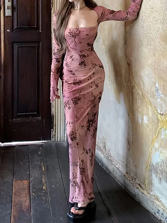 Find Your bodycon dresses for women - For all the ways you love to dress.