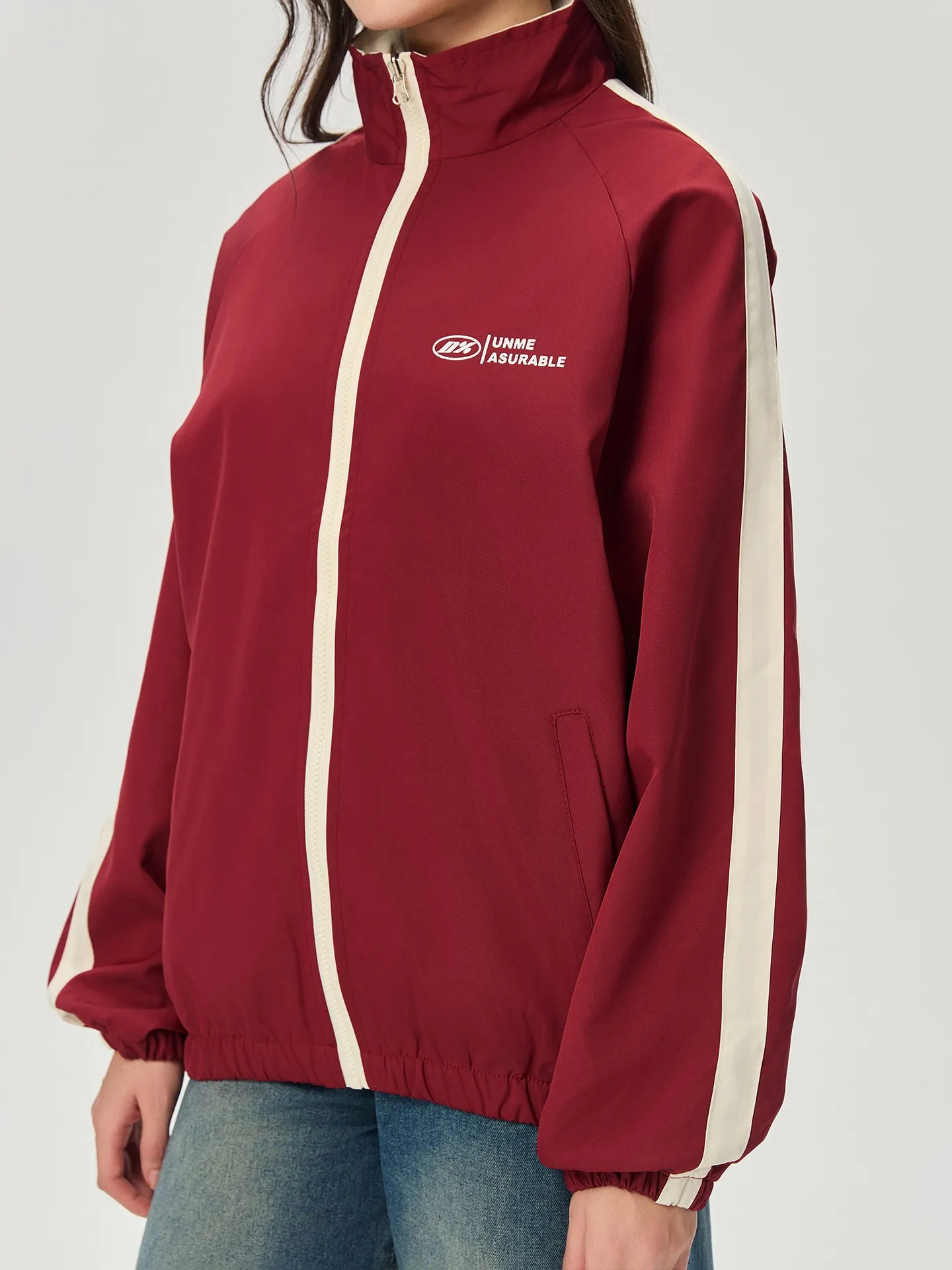 Reversible Jacket | Savana | Bestsellers