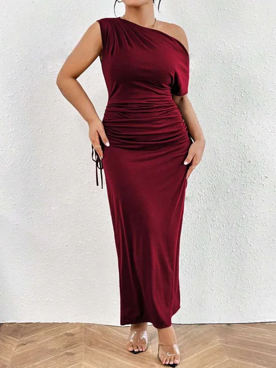 Find Your bodycon dresses for women - For all the ways you love to dress.