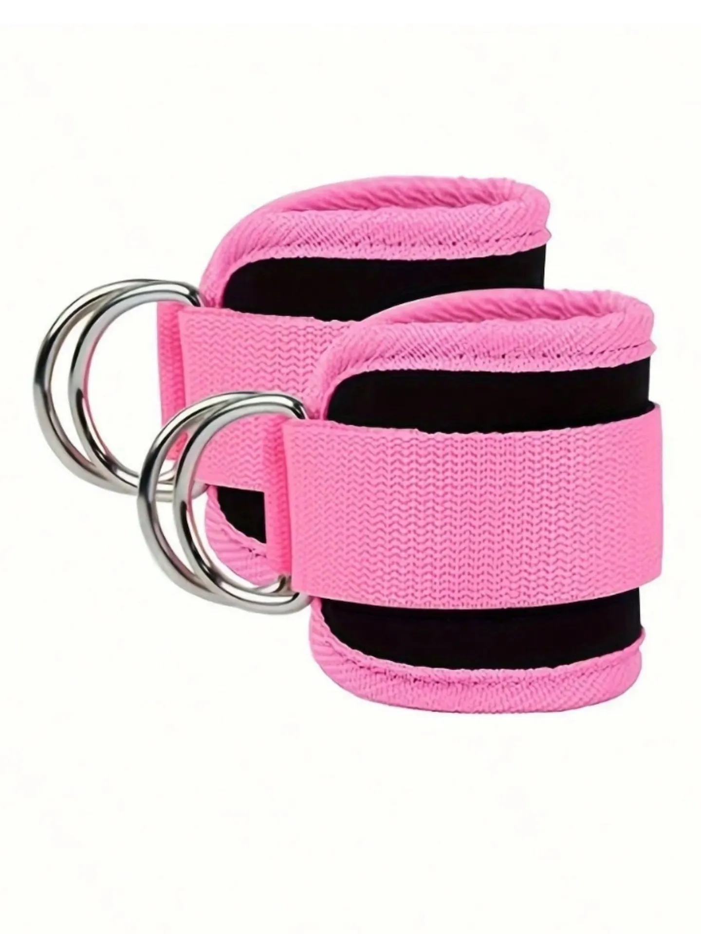 Gym Ankle Strap | Savana | Bestsellers