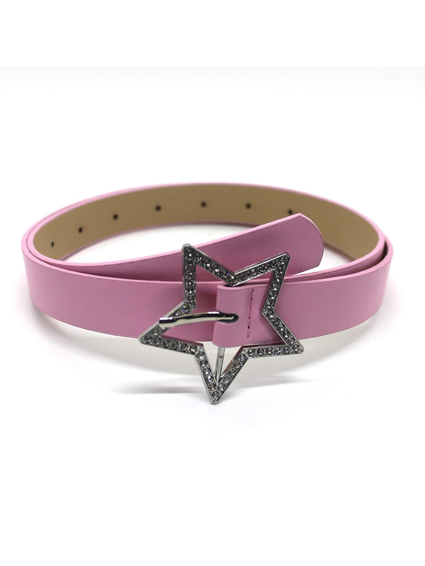 Star Belt | Savana | Bestsellers