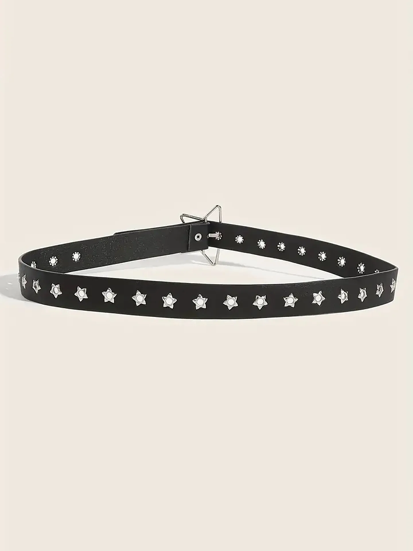 Star Belt | Savana | Bestsellers