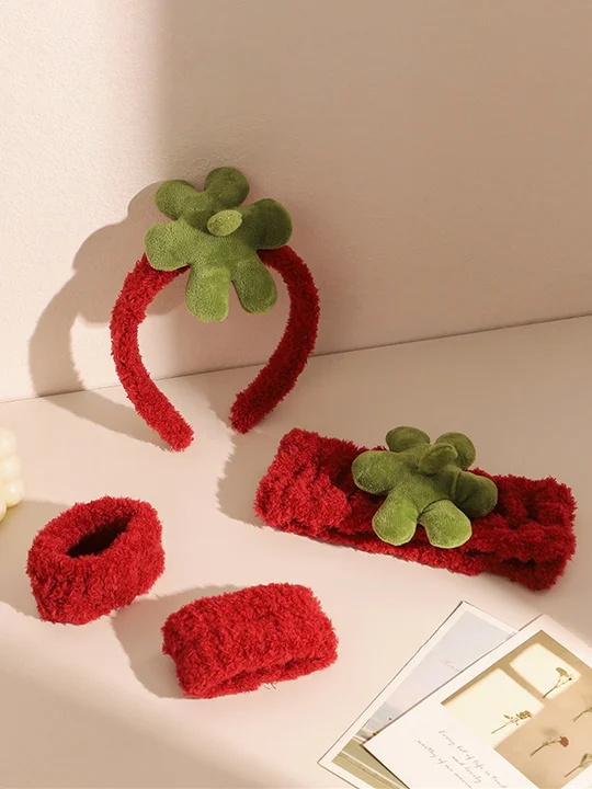 Find Your headband - For all the ways you love to dress.