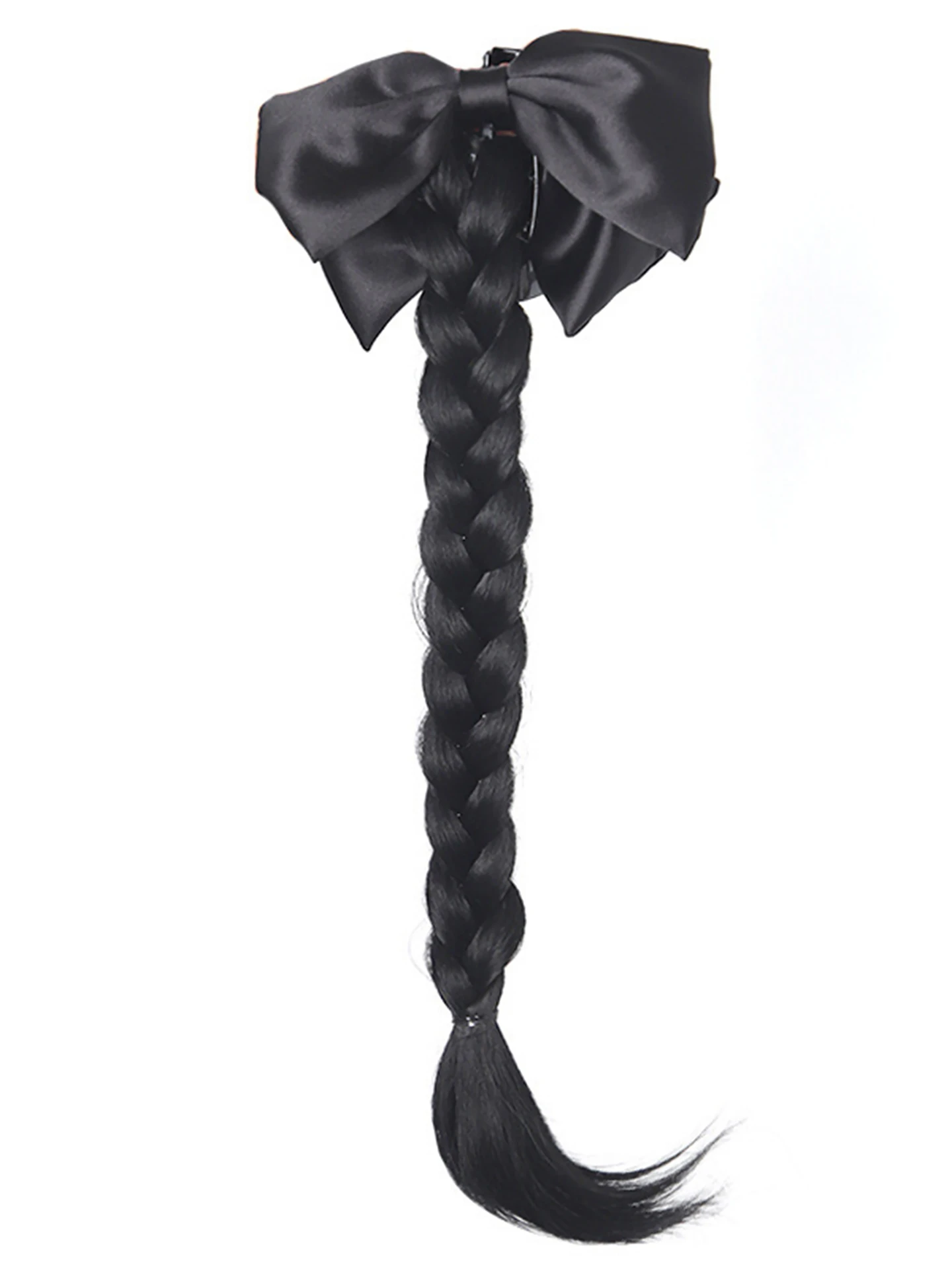 Bow Hair Extensions | Savana | Bestsellers