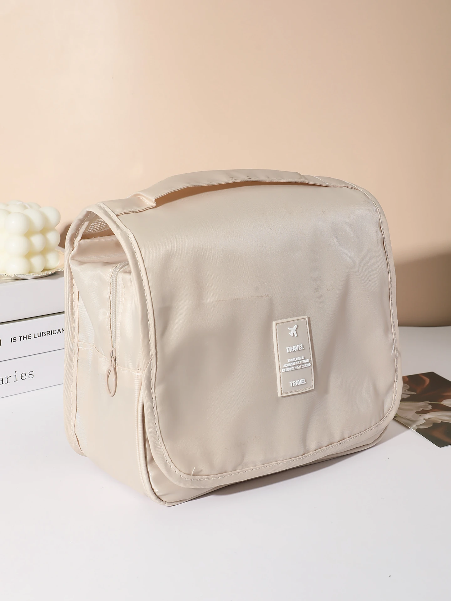 Solid Makeup Organizers | Savana | Bestsellers