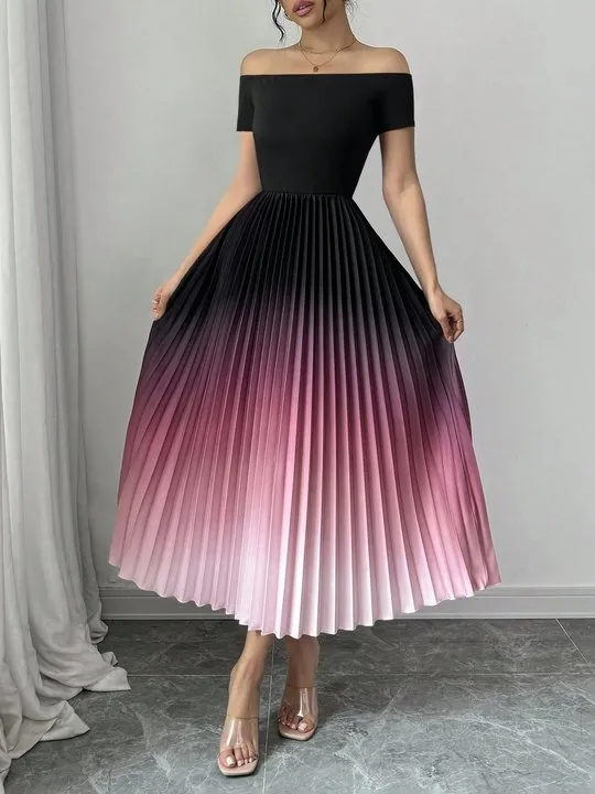 Find Your sundress - For all the ways you love to dress.