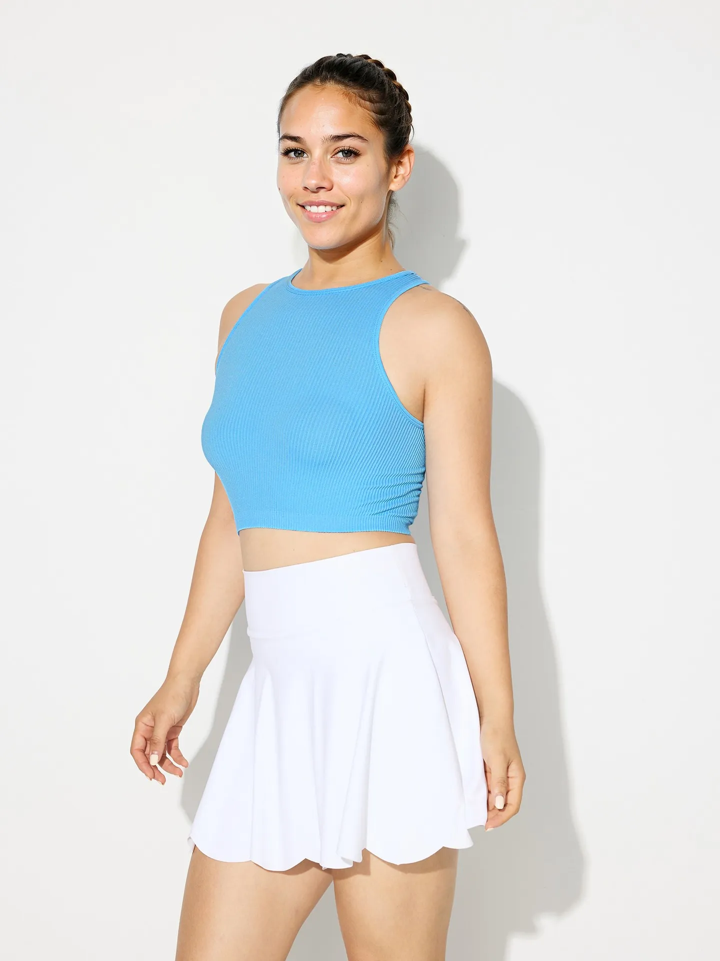 Sports Top | Savana | Bestsellers