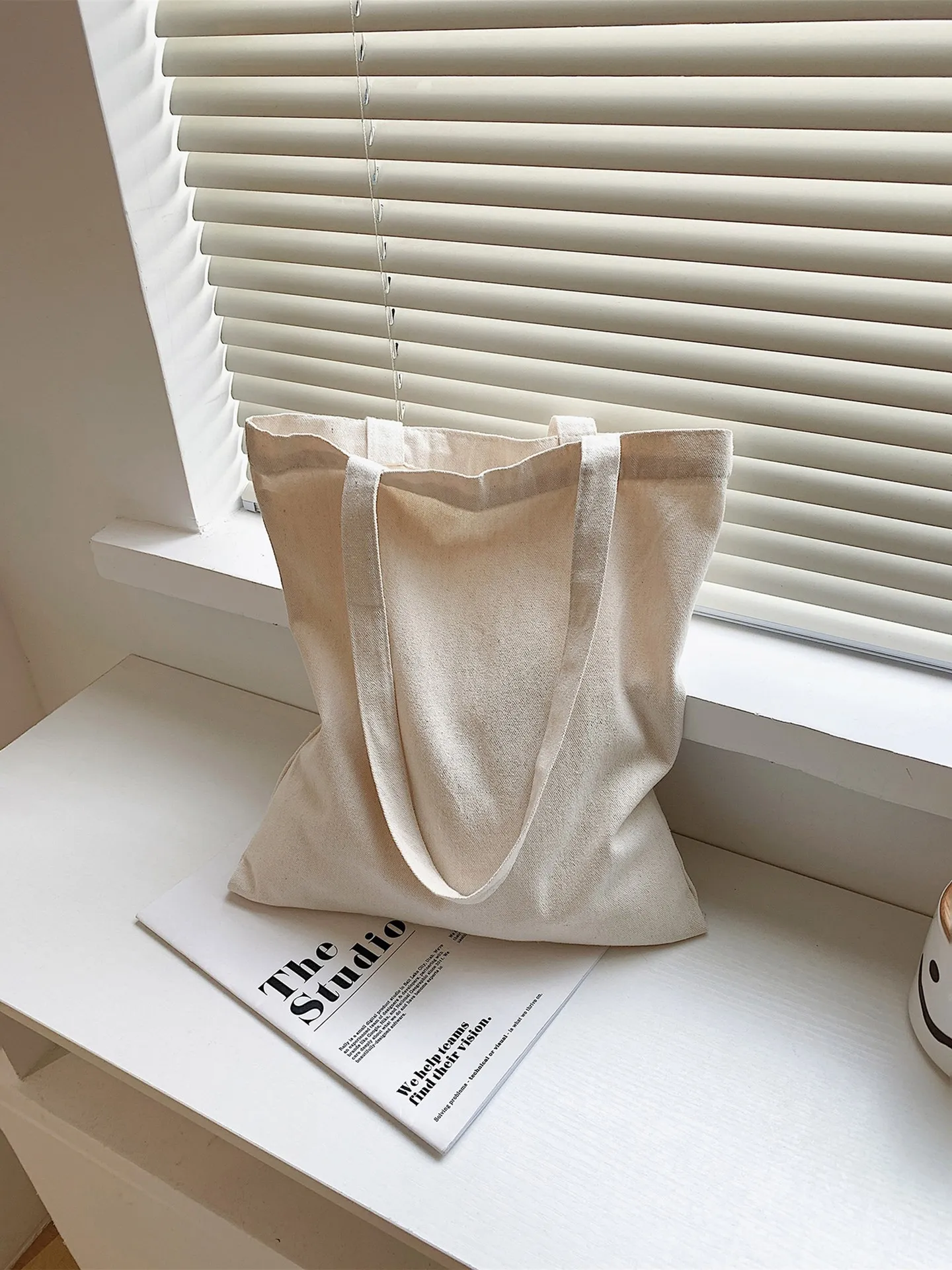 Totes Bag | Savana | Bestsellers
