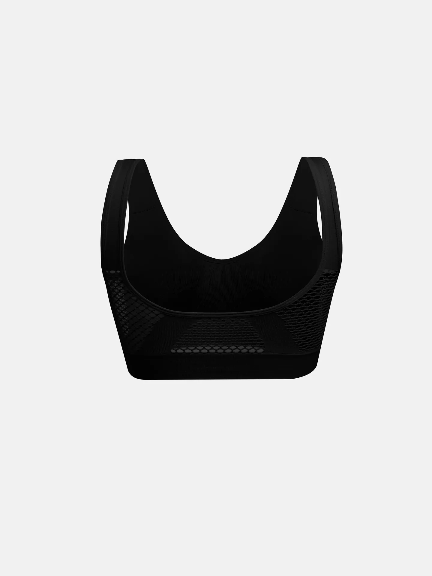 Cut Out Freedom Bra | Savana | Bestsellers