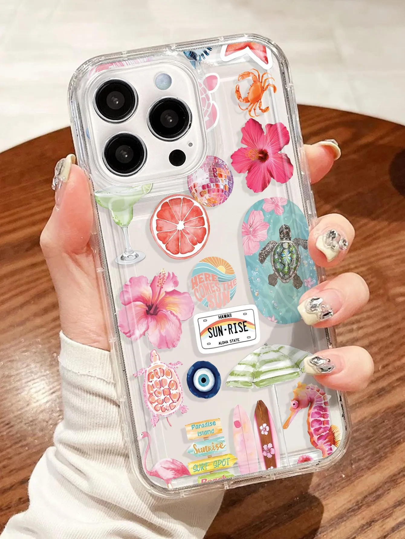 Phone Case | Savana | Bestsellers