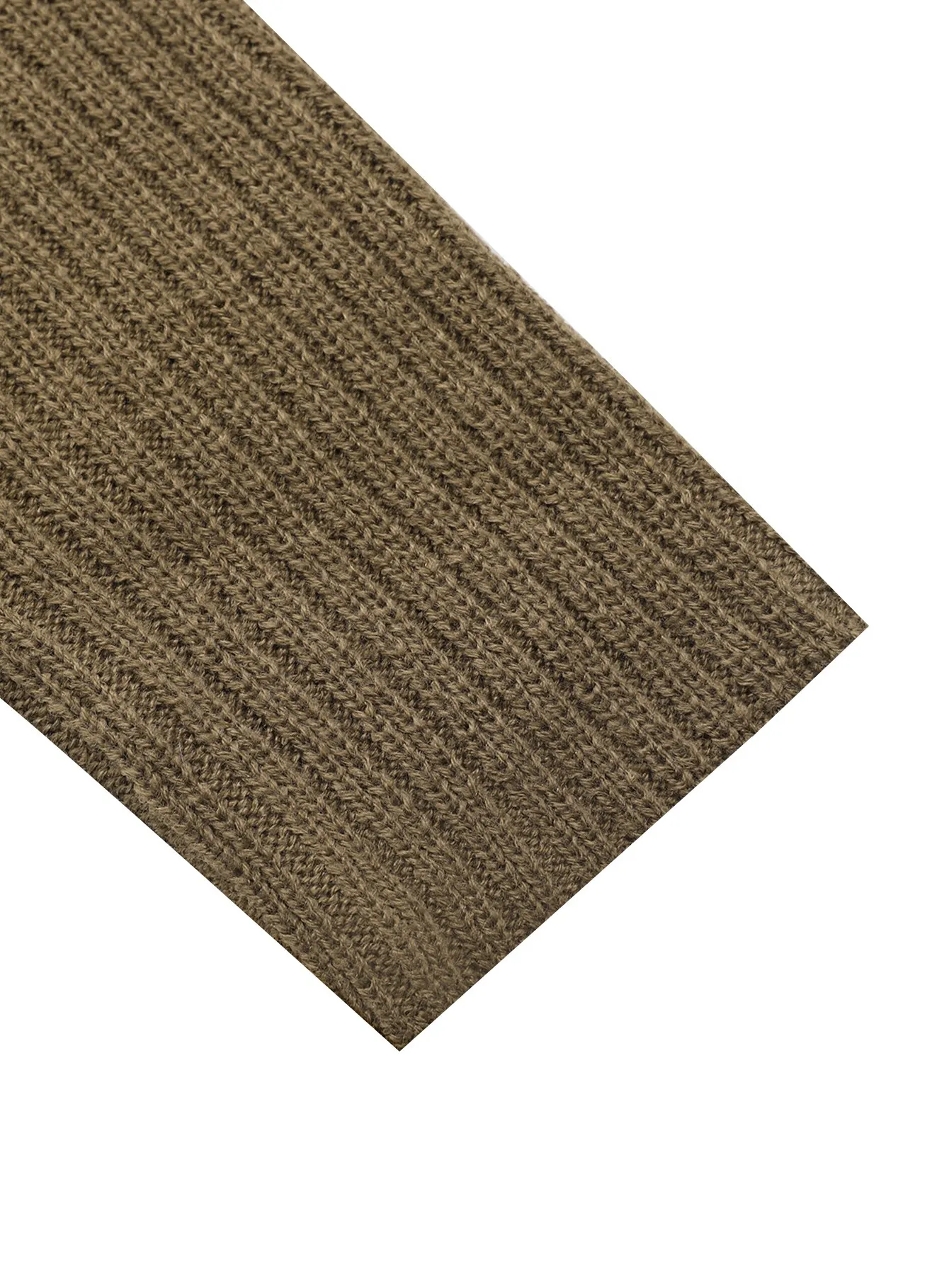 Knit Co-ords | Savana | Bestsellers