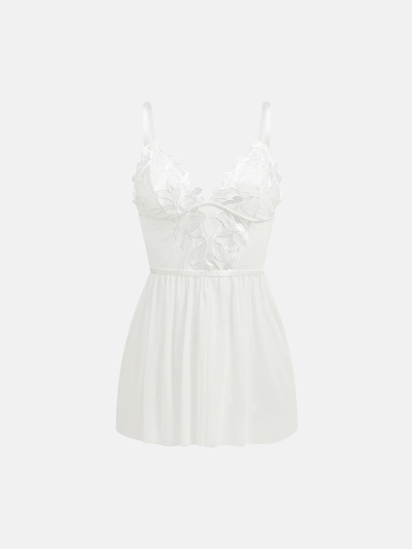 Sheer Suit | Savana | Bestsellers