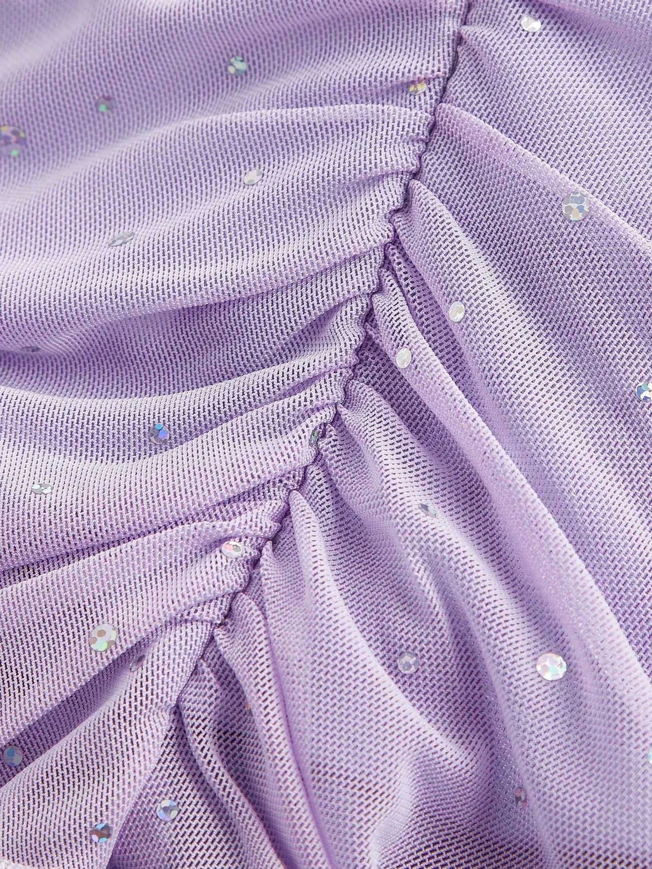 Gathered Halter Top | Savana | Bestsellers