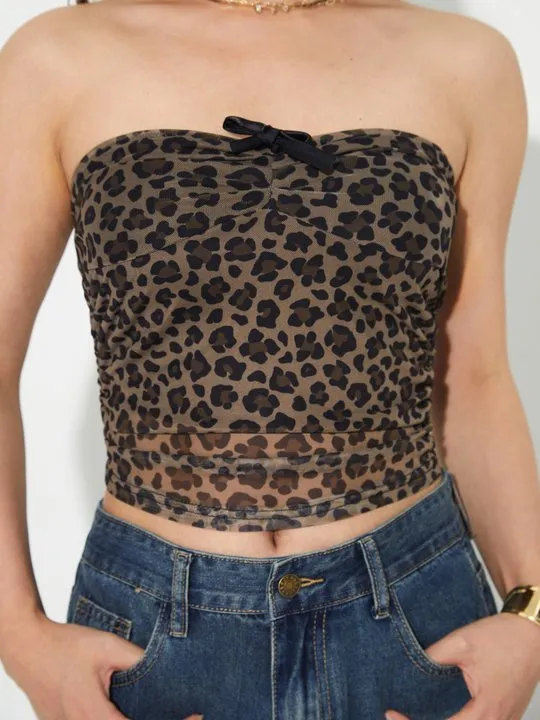 Find Your tube tops - For all the ways you love to dress.
