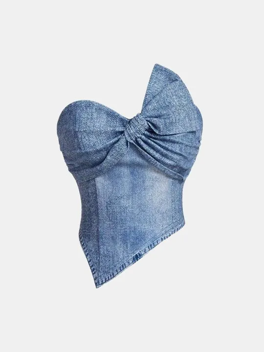 Find Your tube tops - For all the ways you love to dress.