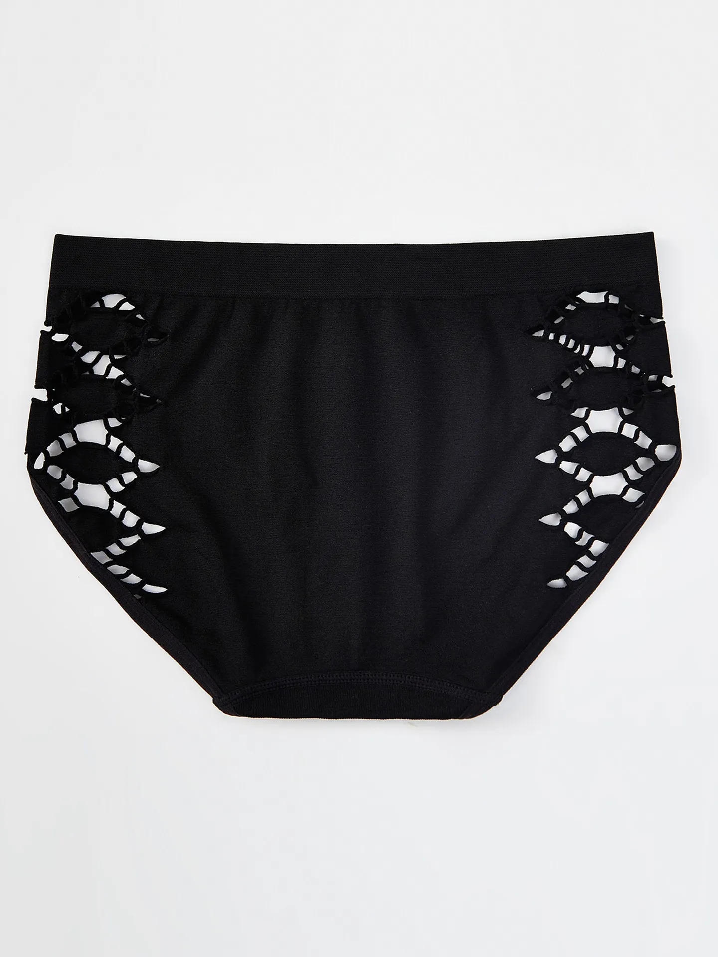 Cutout Briefs | Savana | Bestsellers