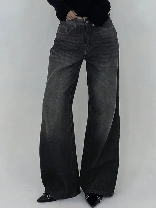 Find Your Jeans - For all the ways you love to dress.