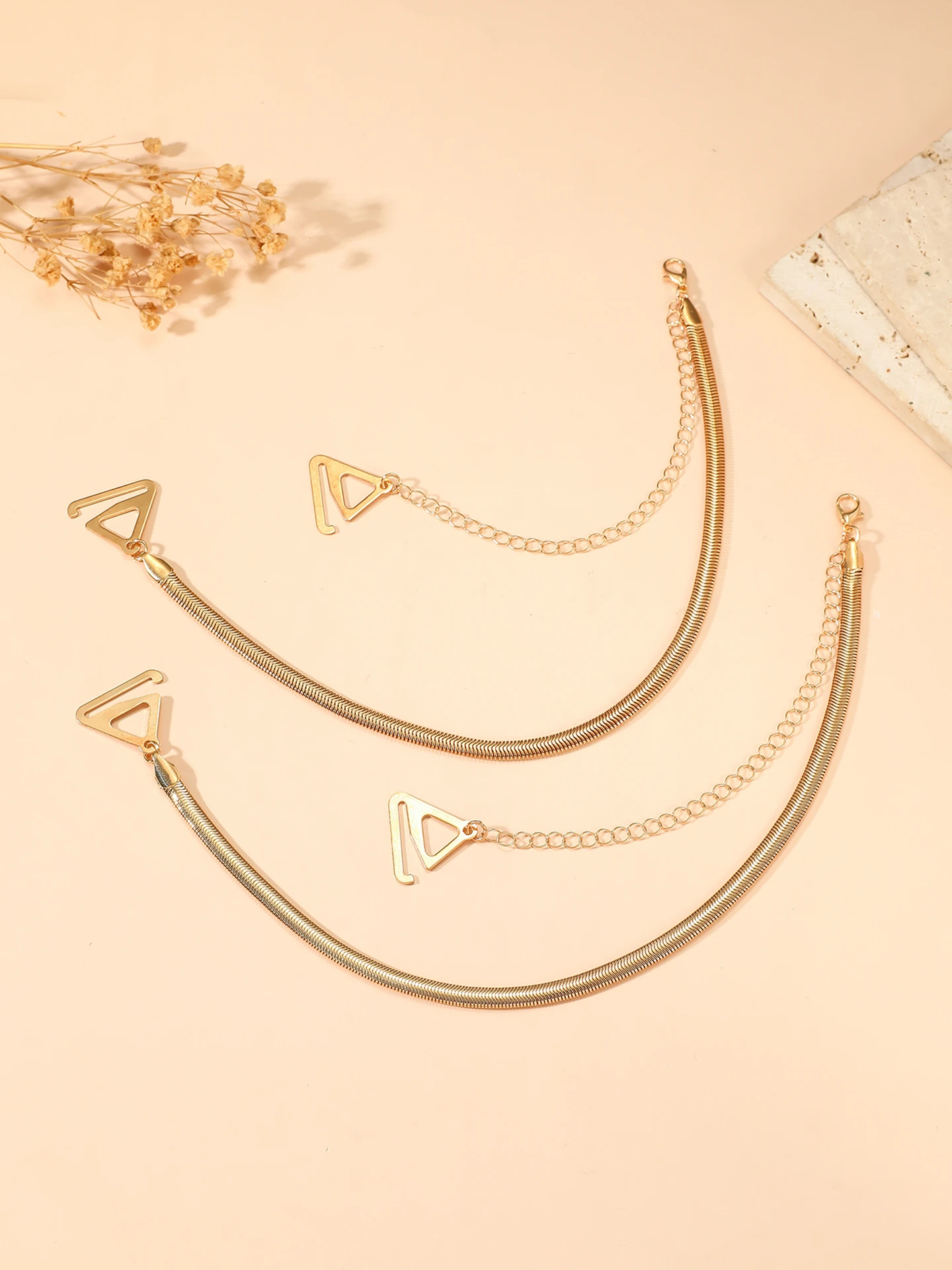 Chain Strap | Savana | Bestsellers