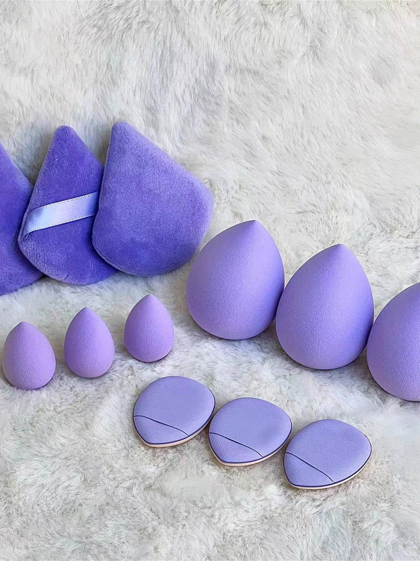 Makeup Puff | Savana | Bestsellers